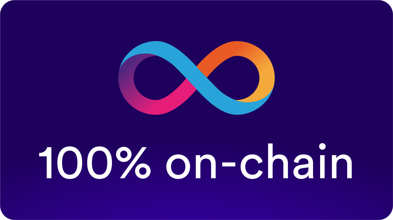 互联网计算机（IC）核心词汇表 | 互联网计算机中文开发文档